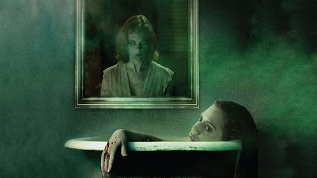 Deadline - Film (2009) - SensCritique