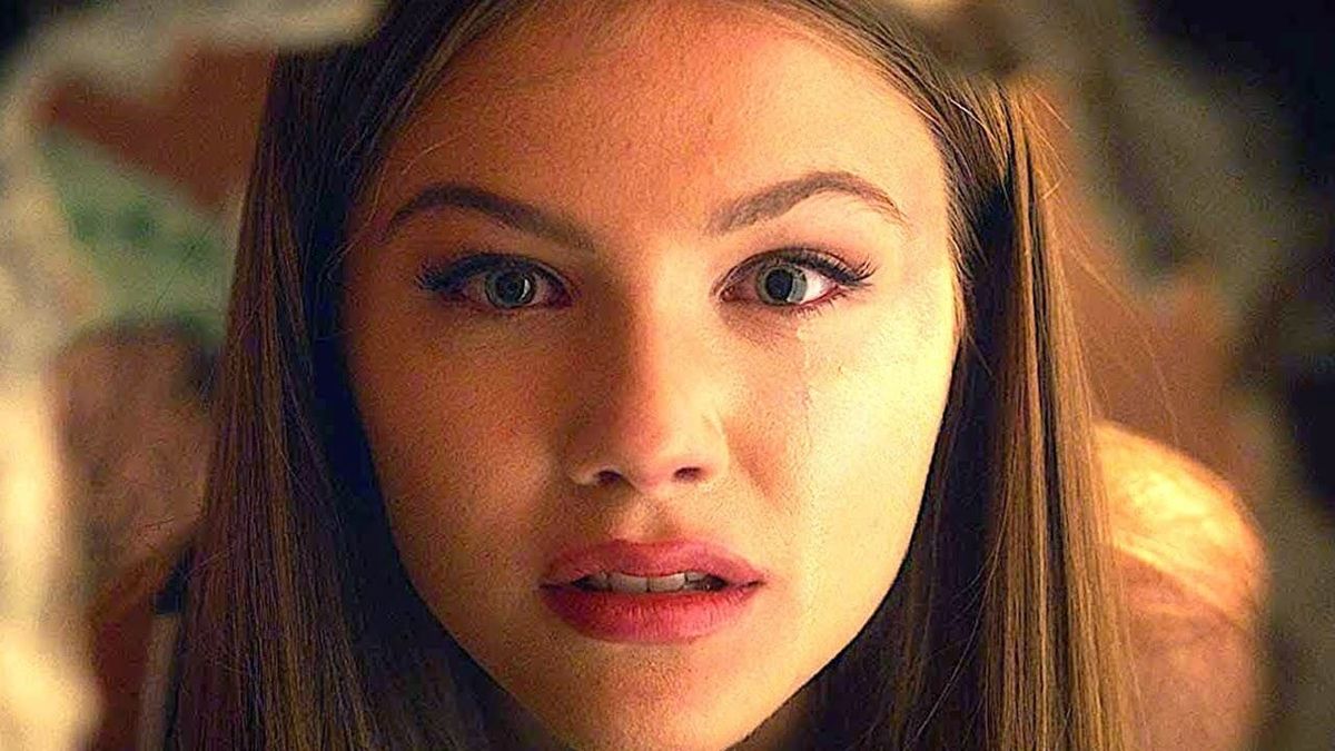 Do Not Reply - Film - SensCritique