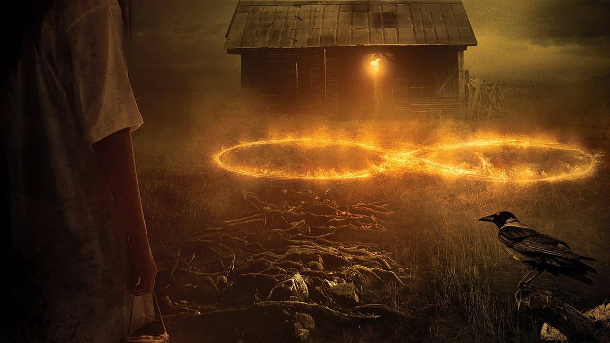 8 - Film (2019) - SensCritique