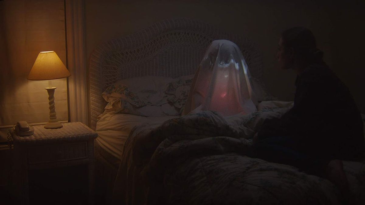 This Is Our Home - Film (2019) - SensCritique