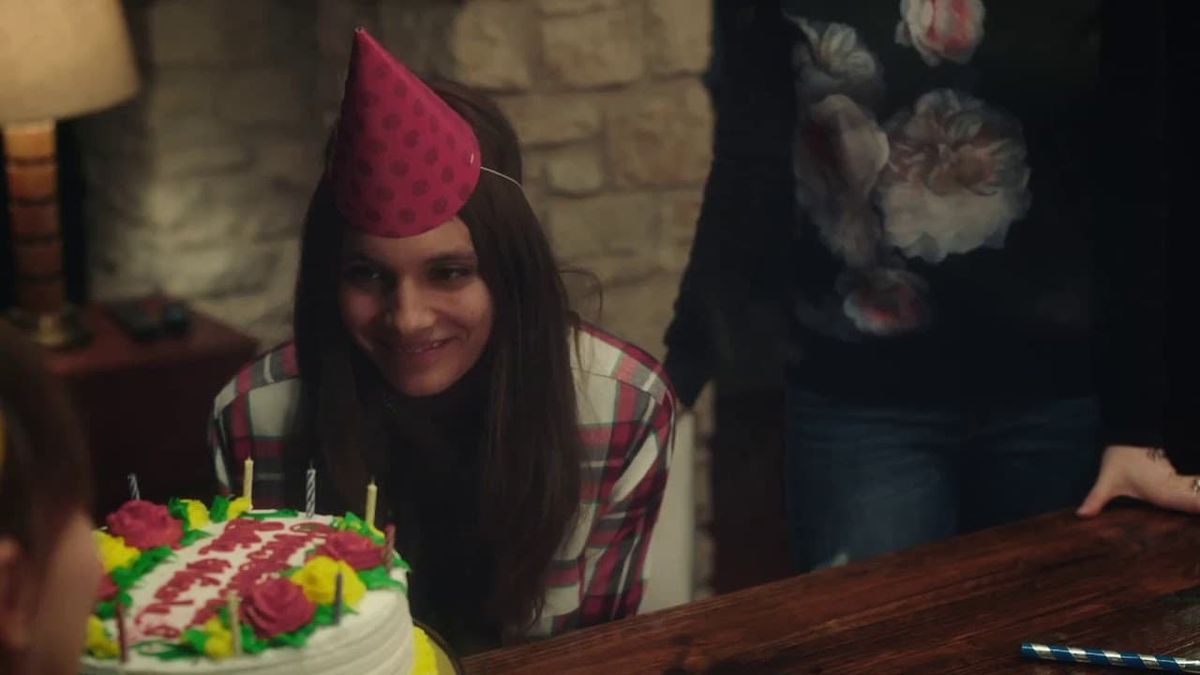 Kindred Spirits - Film - SensCritique