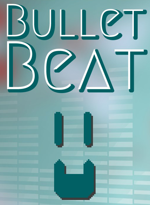 Bullet Beat (2019) - Jeu vidéo - SensCritique