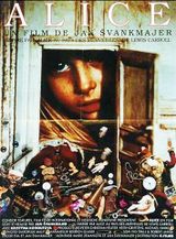 Alice - Film (1988) - SensCritique