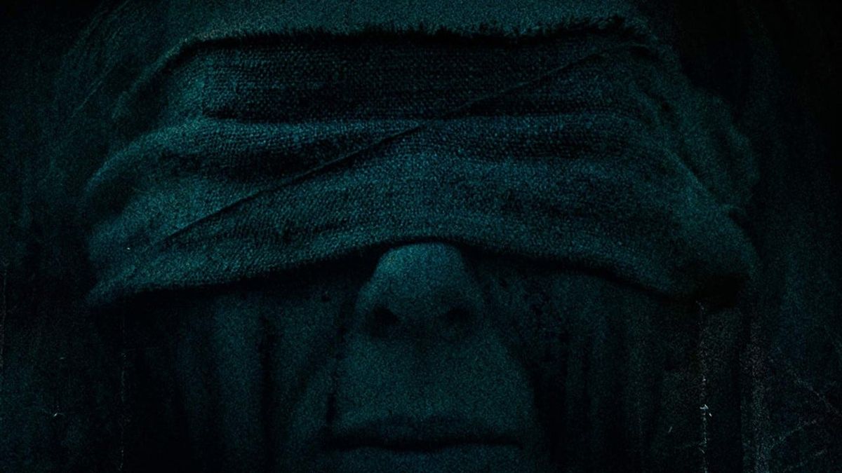 Draug - Film (2018) - SensCritique