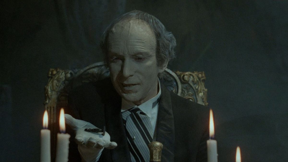 Spookies - Film - SensCritique