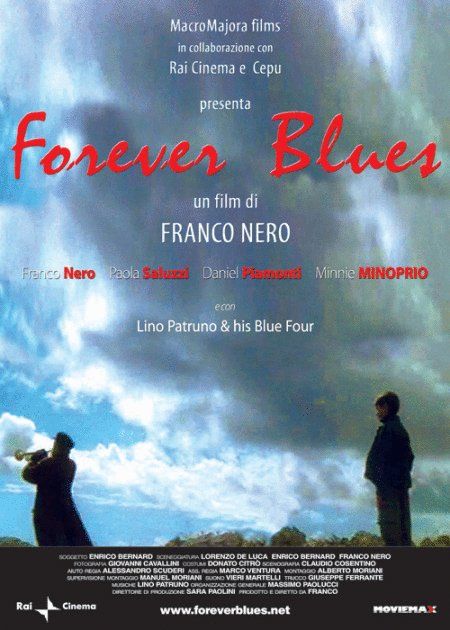 Images de Forever Blues (2006) - SensCritique