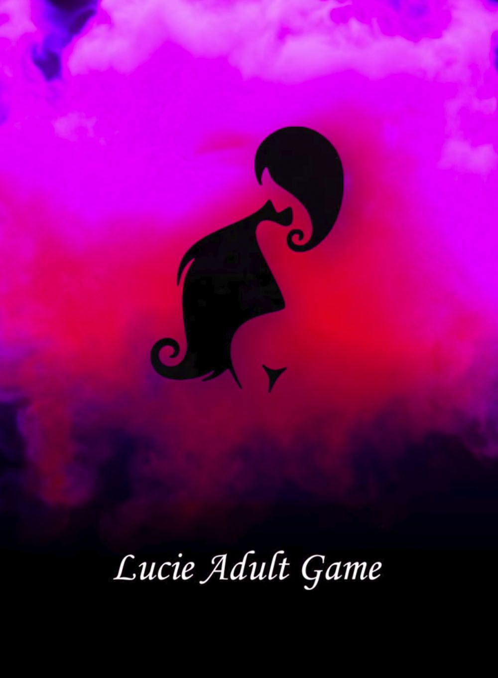 Lucie Adult Game (2019) - Jeu vidéo - SensCritique