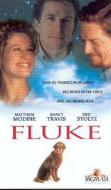 Fluke - Film (1995) - SensCritique