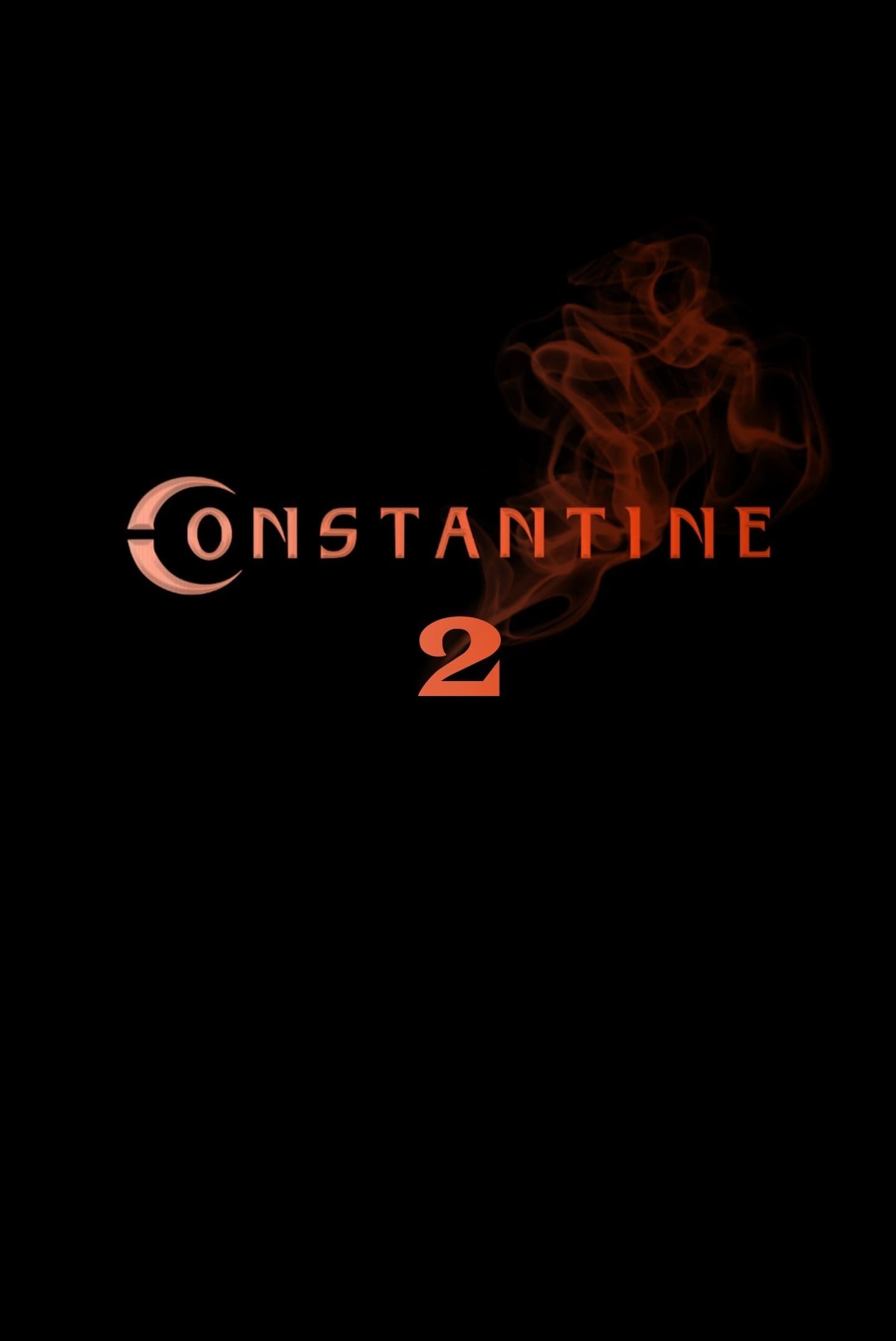 Constantine 2 - Film - SensCritique