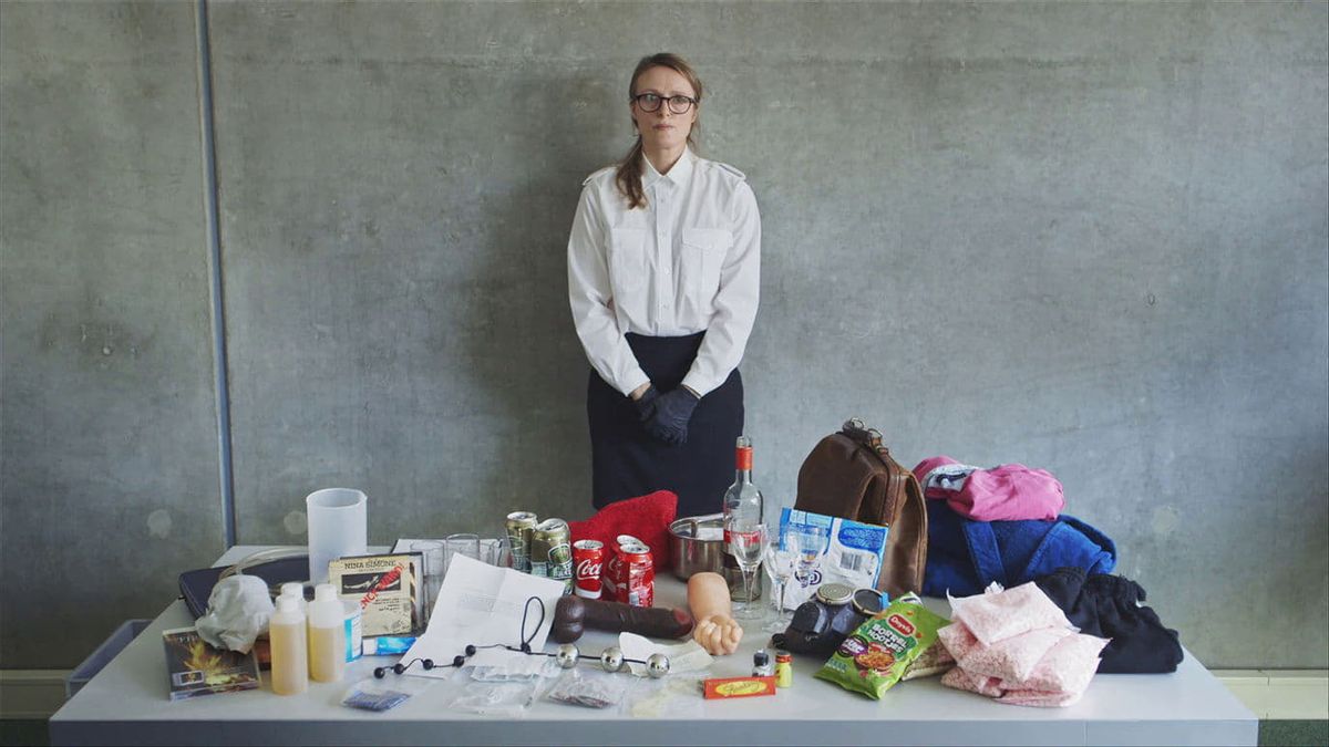 Feast - Film - SensCritique