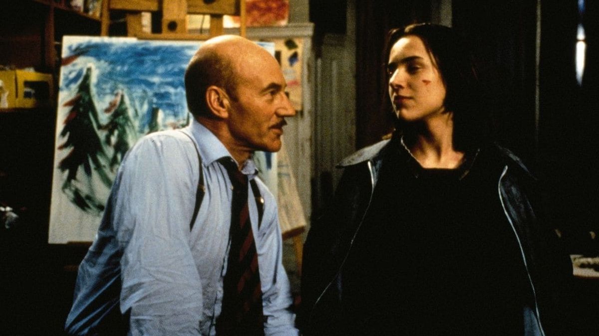 Masterminds - Film - SensCritique