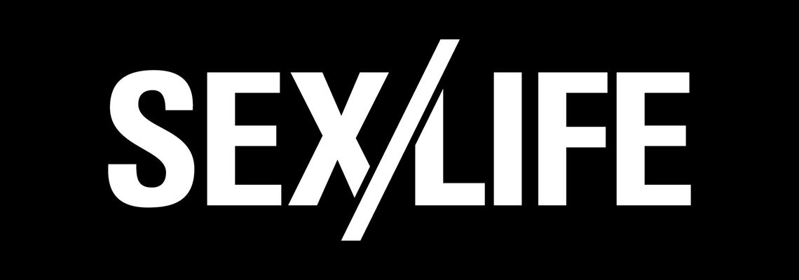 Sex Life Série 2021 Senscritique