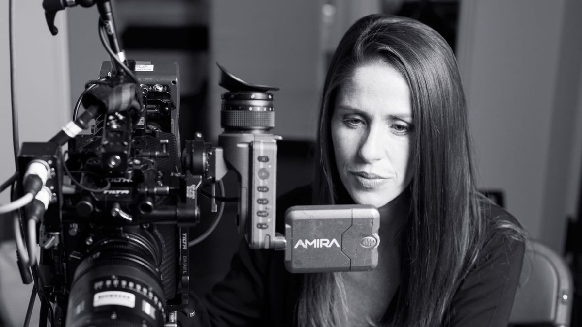 Kid 90 - Documentaire - SensCritique