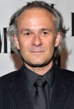 Musique : Top 20 des meilleurs compositeurs de musiques de films ...