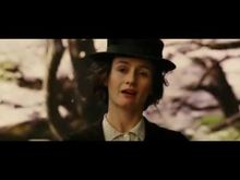Leonie - Film (2009) - SensCritique