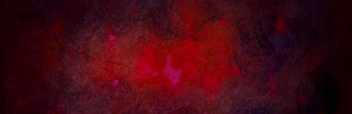 Evil Tonight (2021) - Jeu vidéo - SensCritique