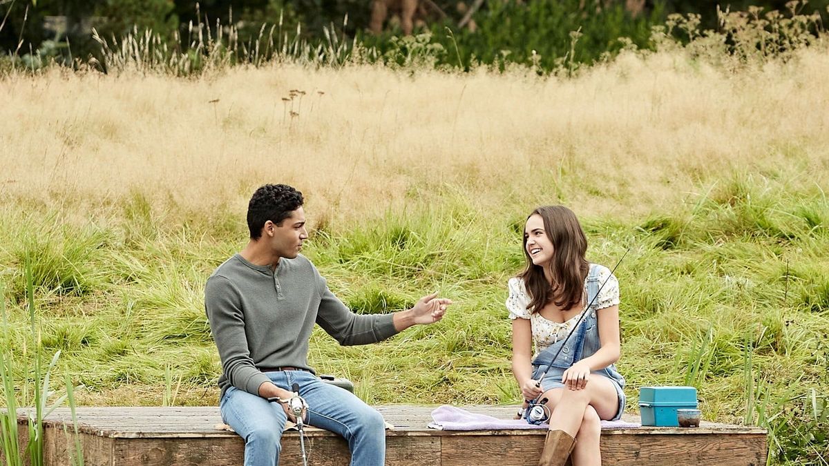 Comme Cendrillon 6 : Graine de star - Film (2021) - SensCritique Comme Cendrillon 6 : Graine de star - Film (2021) - SensCritique