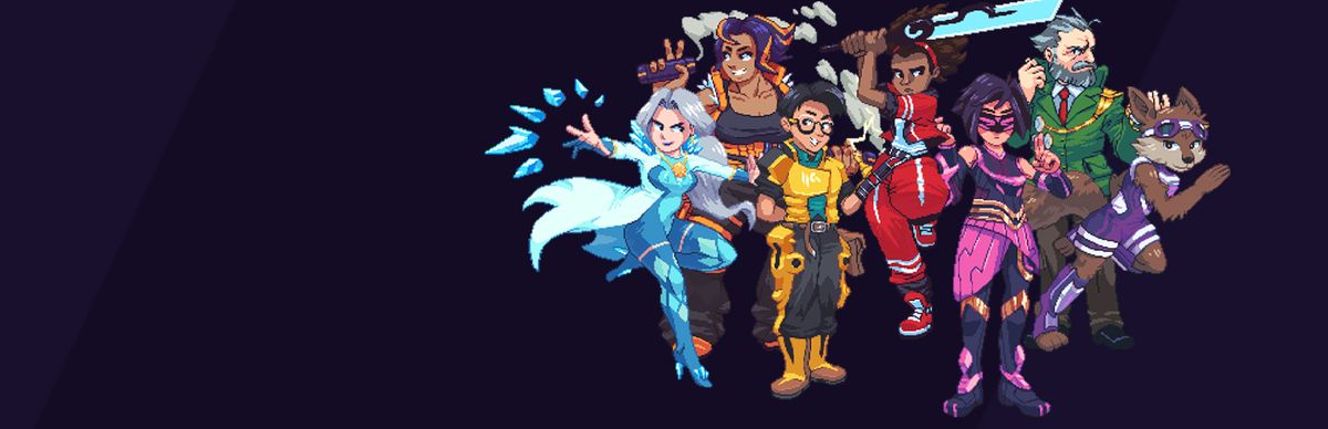 Jumpala (2021) - Jeu vidéo - SensCritique