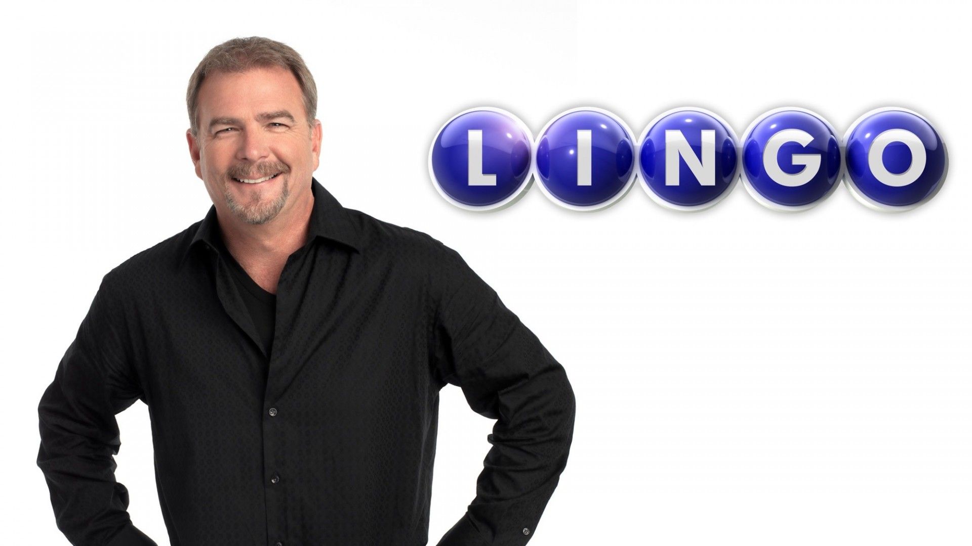 Images de Lingo (2002) - SensCritique