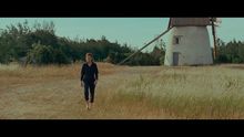 Bergman Island - Film (2021) - SensCritique