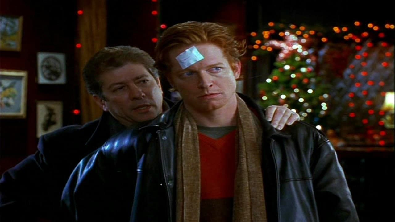 Images de Hi-Life (1998) - SensCritique
