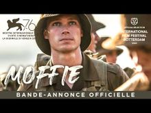 Moffie - Film (2020) - SensCritique