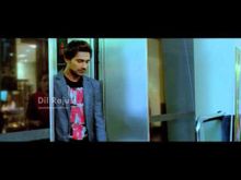 Maro Charitra - Film (2010) - SensCritique