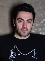 Julien Maury - SensCritique