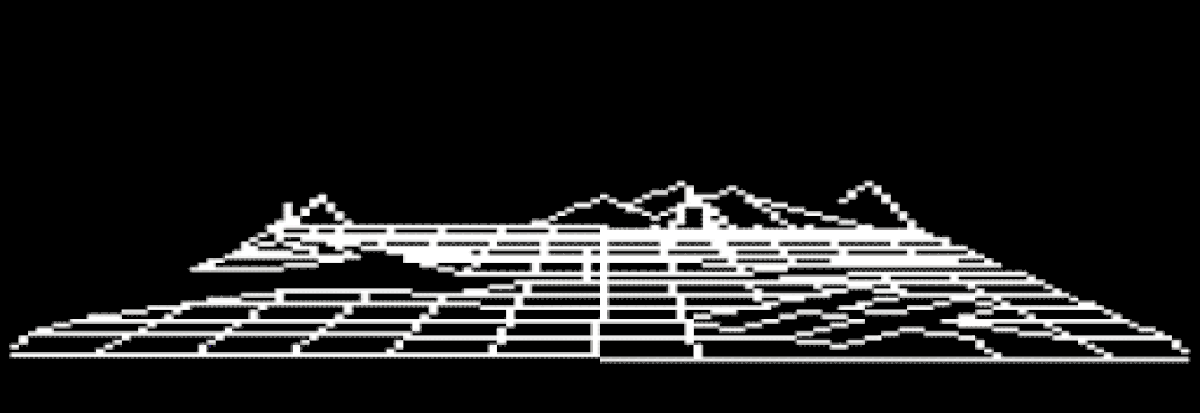 FS1 Flight Simulator (1979) - Jeu vidéo - SensCritique