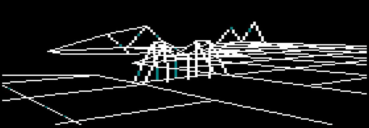 FS1 Flight Simulator (1979)- Jeu vidéo - SensCritique