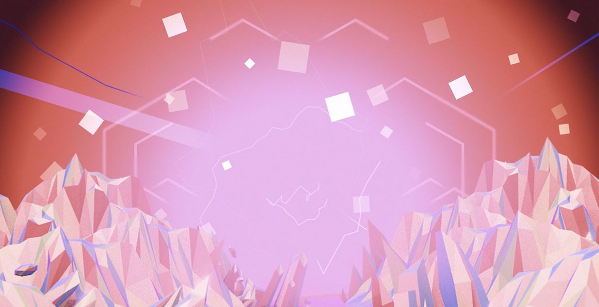 Tetris Beat (2021) - Jeu vidéo - SensCritique