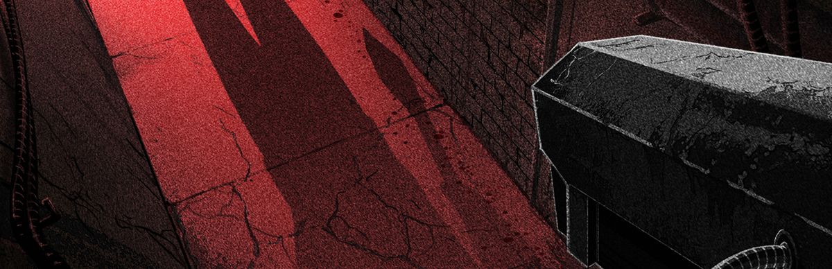 Killing Stream (2021) - Jeu vidéo - SensCritique