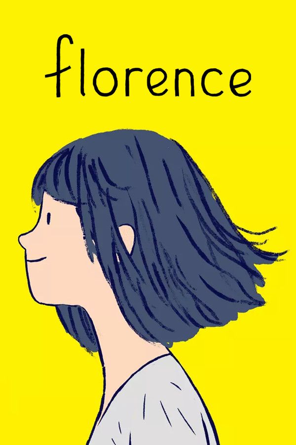 Florence (2018) - Jeu vidéo - SensCritique