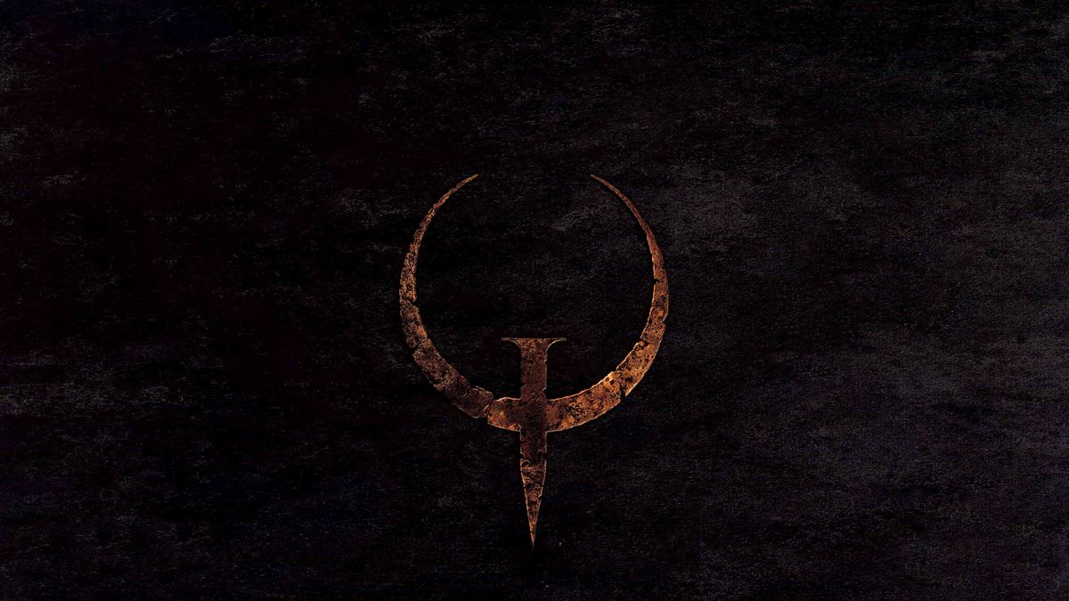 Quake (2021) - Jeu vidéo - SensCritique