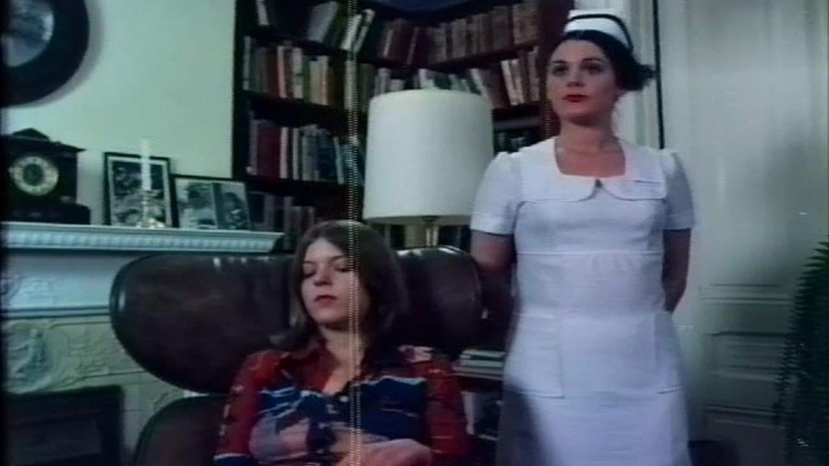 Hardgore - Film (1975) - SensCritique
