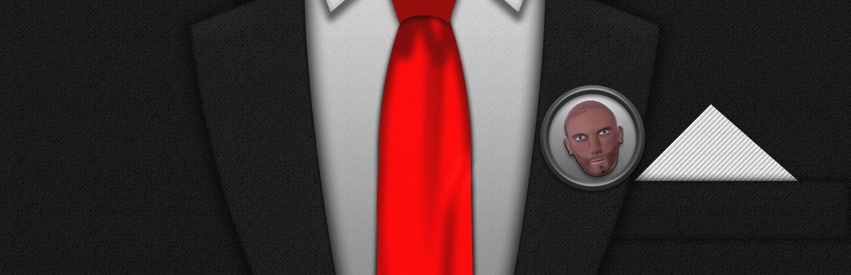 Human Simulator (2020) - Jeu vidéo - SensCritique