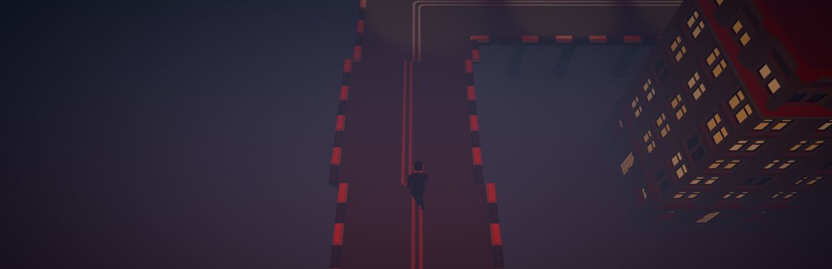Lazy Postman (2021) - Jeu vidéo - SensCritique