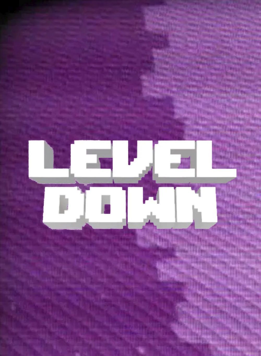 Level Down (2016) - Jeu vidéo - SensCritique