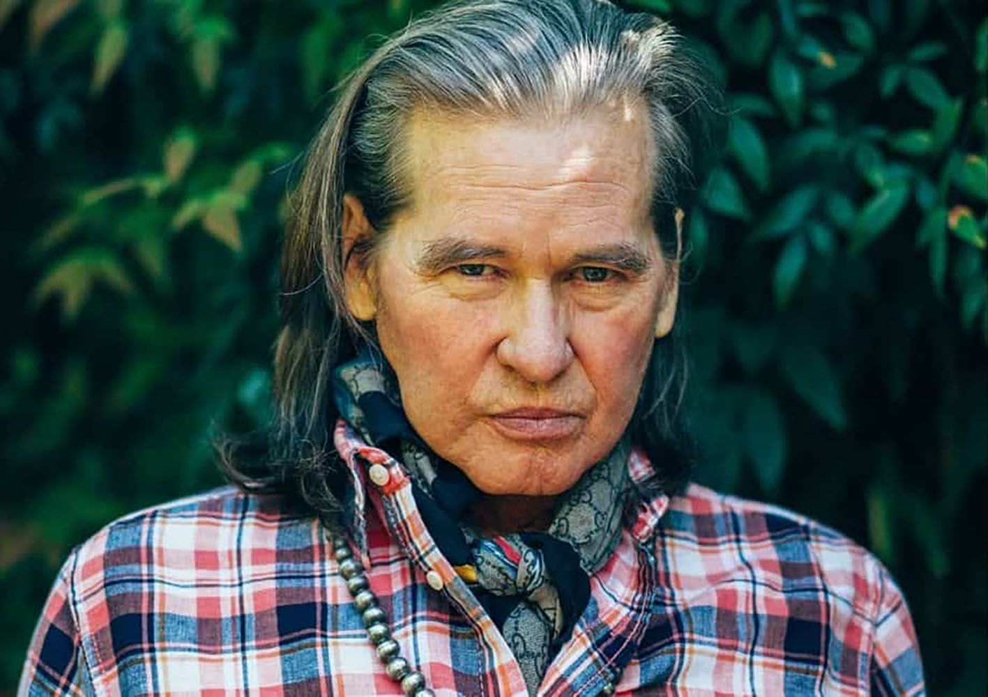 Images de Val (2021) - SensCritique