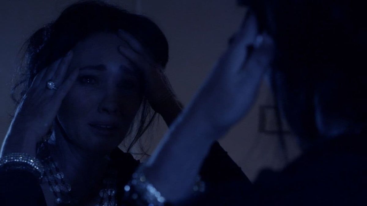 Bethany - Film (2017) - SensCritique