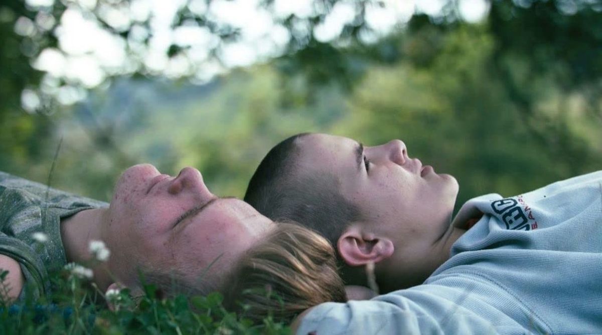 Trois frères, un père et le djihad - Documentaire - SensCritique