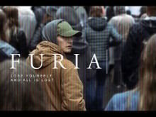 Furia - Série (2021) - SensCritique
