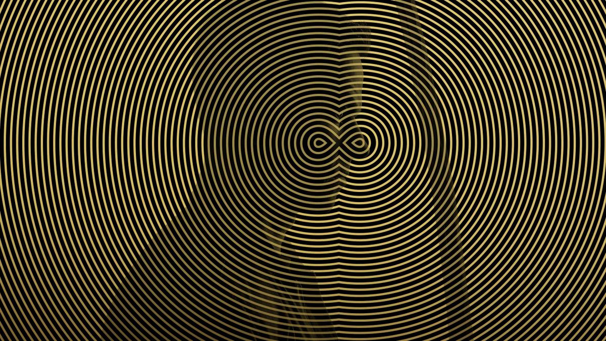 Infinite - Film (2021) - SensCritique
