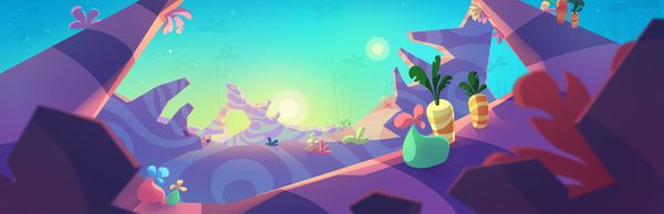 Hexologic (2018) - Jeu vidéo - SensCritique