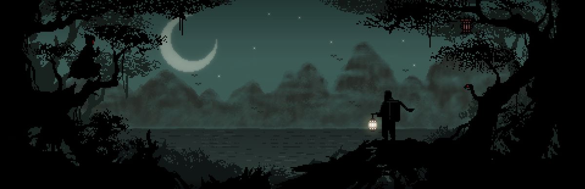 The Rewinder (2021) - Jeu vidéo - SensCritique