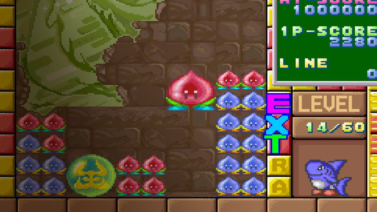 Soldam - Jeu vidéo - SensCritique