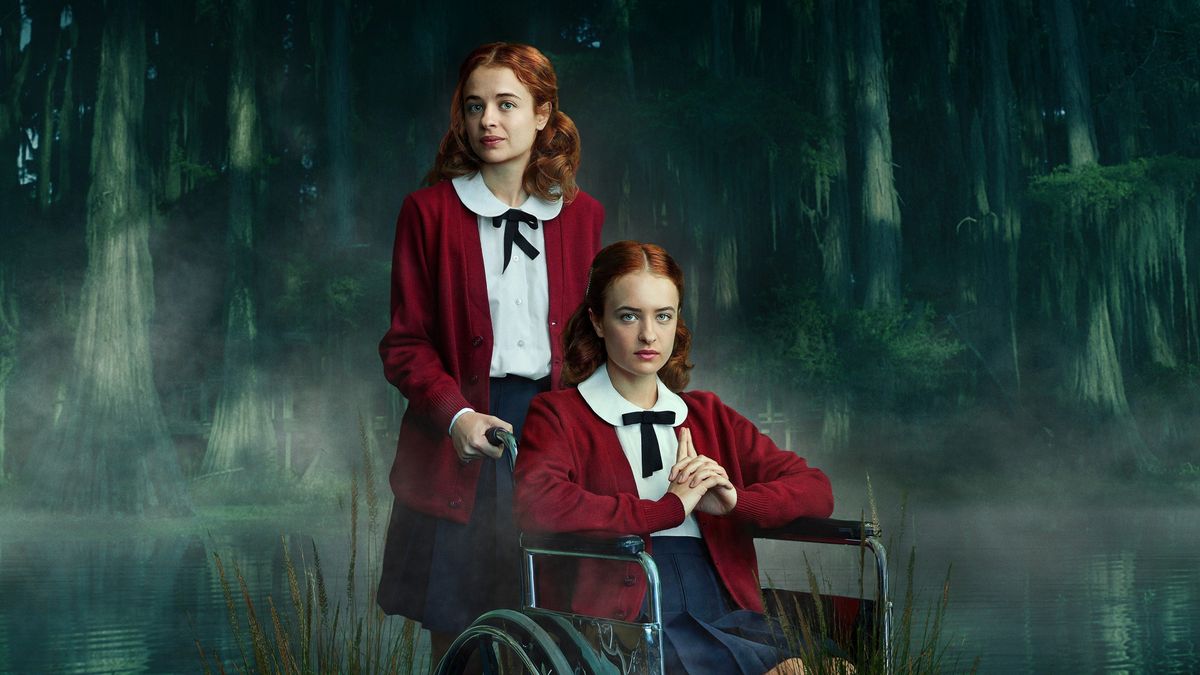 Les Malheurs de Ruby : Un nouvel éclat - Téléfilm (2021)
