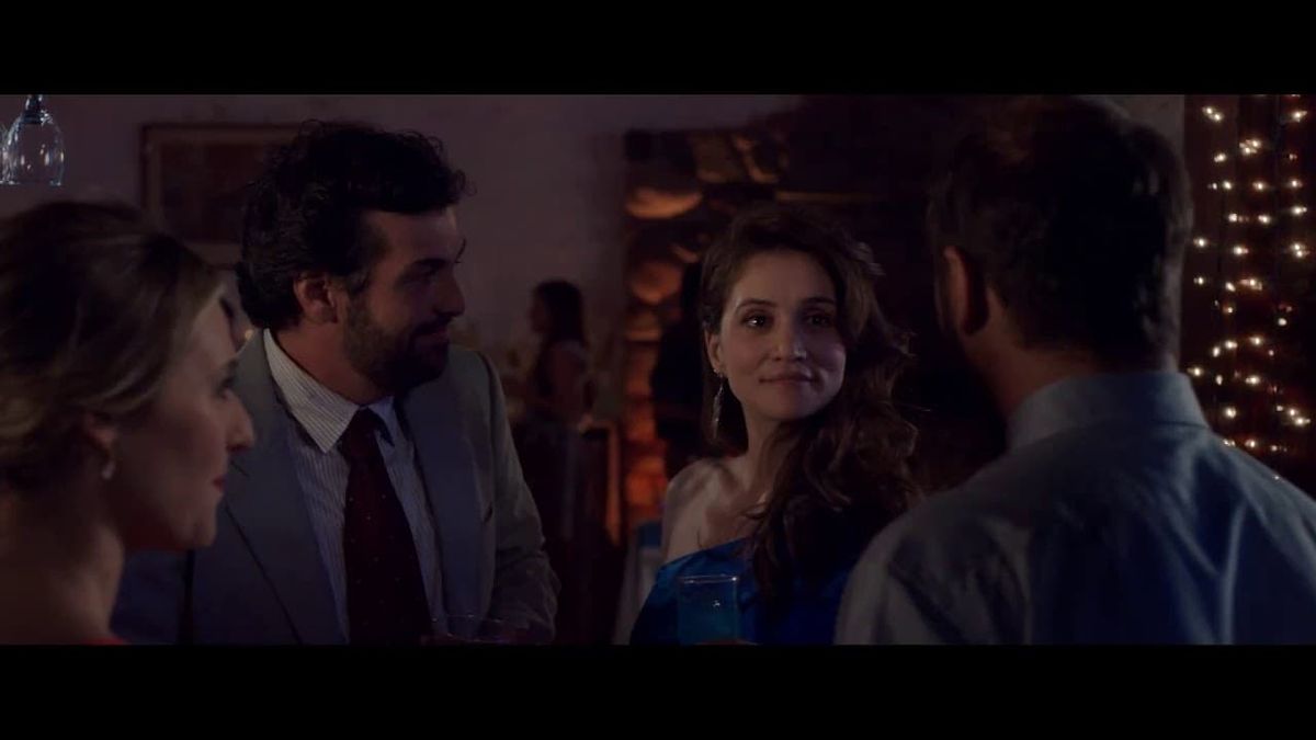 Badur Hogar - Film - SensCritique