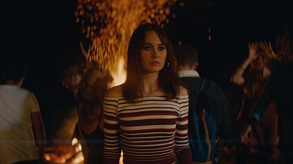 Philophobia - Film (2020) - SensCritique