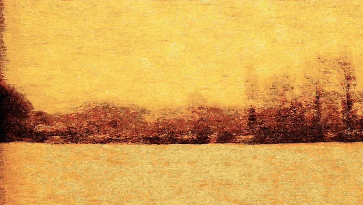 Le Passage - Court-métrage (2009) - SensCritique